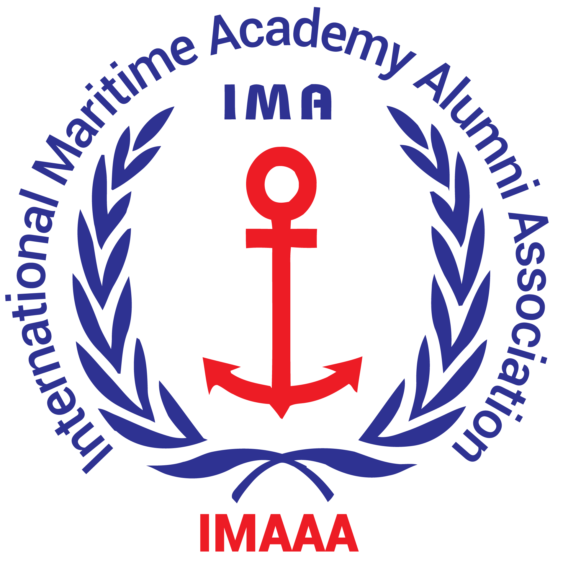 International Maritime Academy Alumni Portal